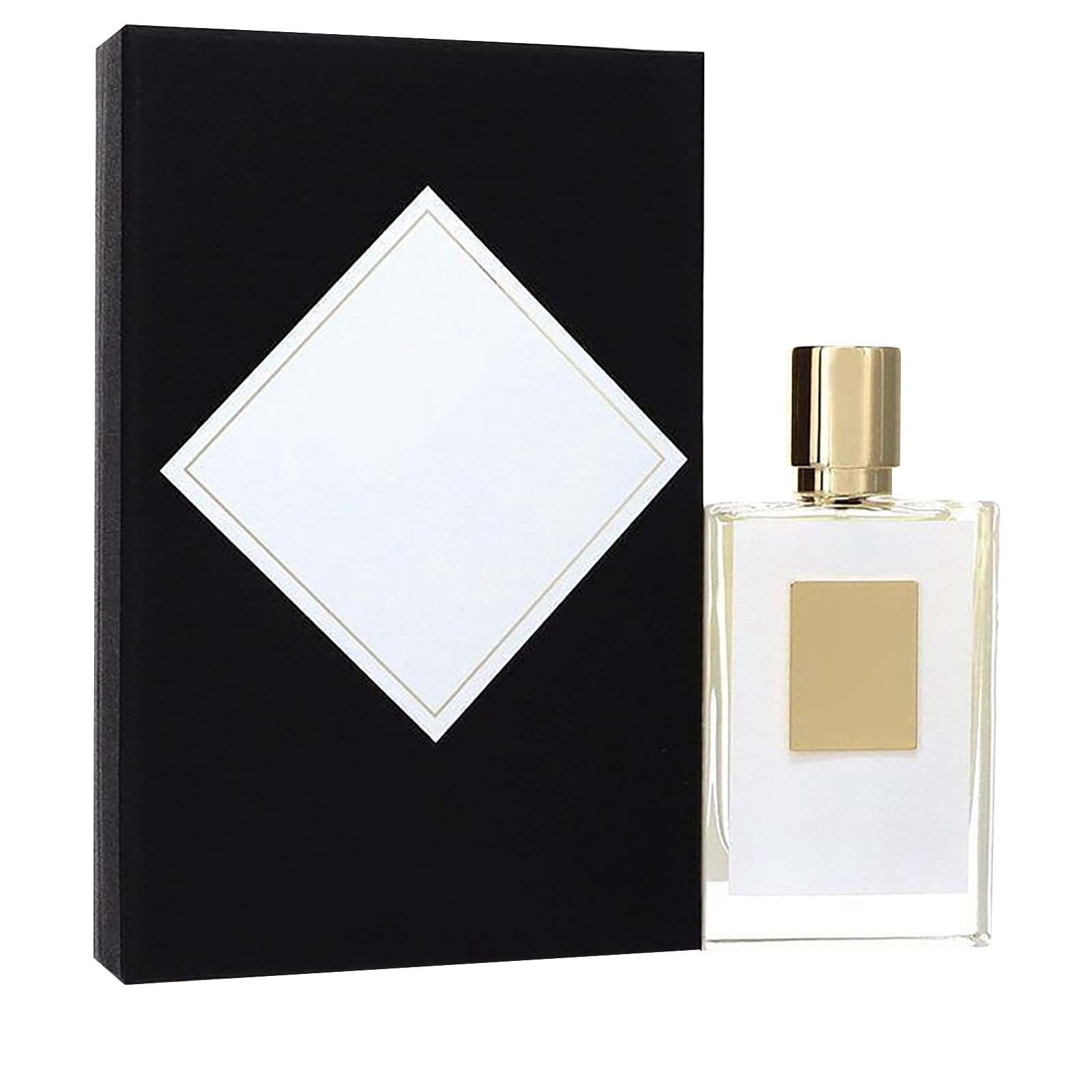 Unisex Woody Spray Perfume For Women NEW IN 50ml Fresh And Lasting ...