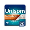 Simply Sleep Nighttime Sleep Aid for Adults, Non-Habit Forming ...