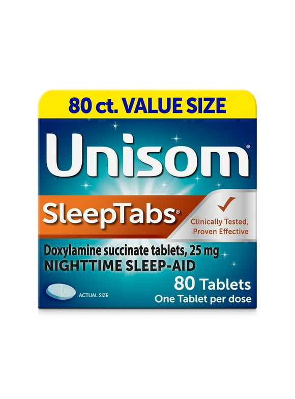 Sleep Aids in Sleep Better - Walmart.com