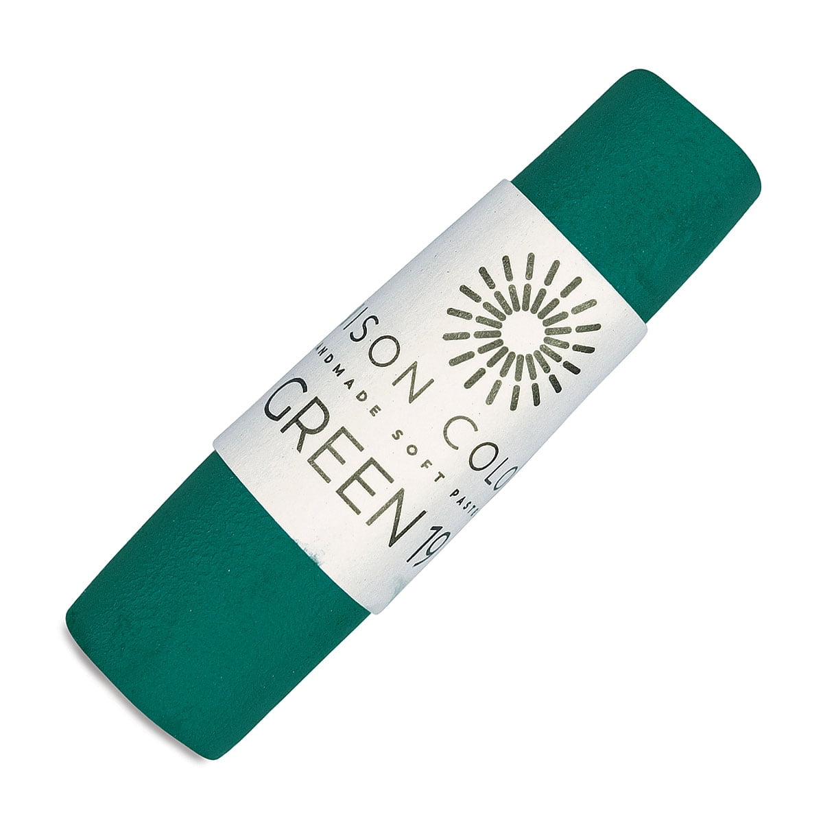 Unison Handmade Pastel - , Green 19 - Walmart.com