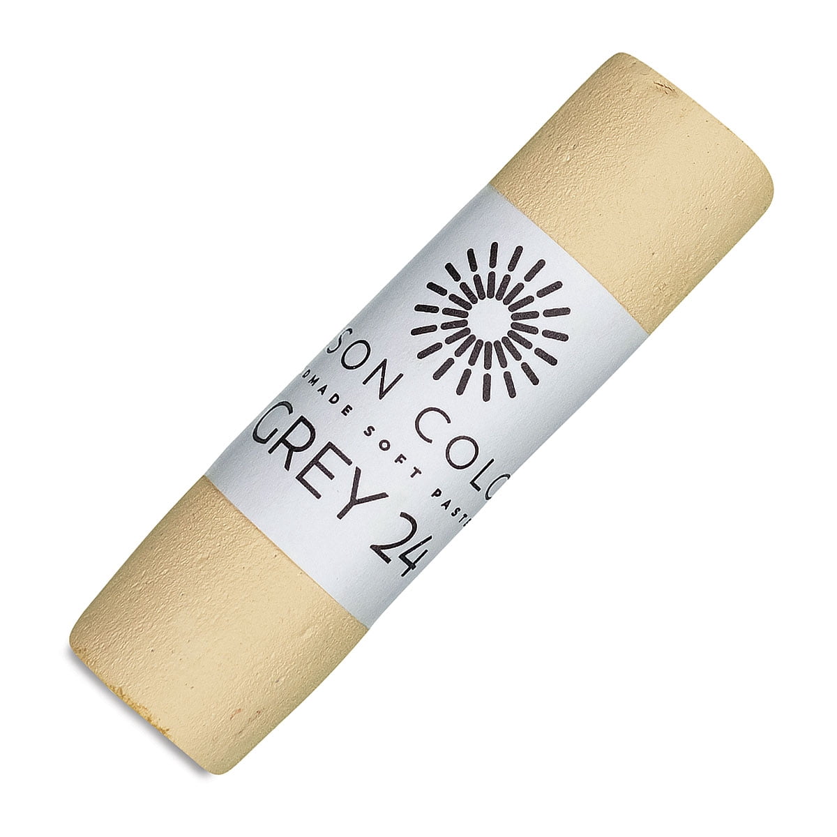 Unison Handmade Pastel - Grey 24 - Walmart.com