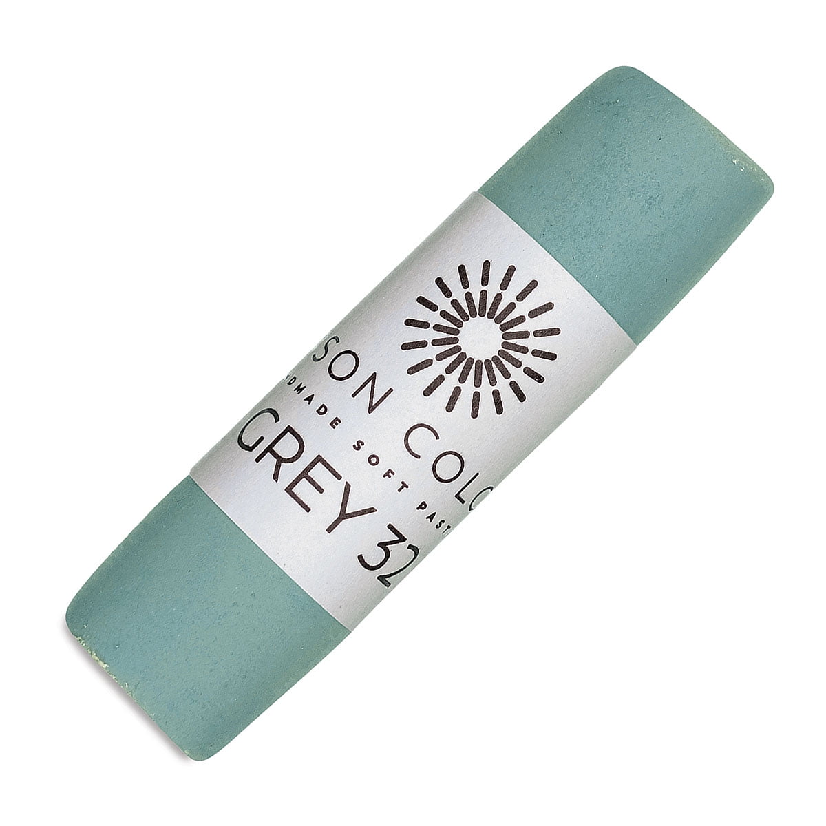 Unison Handmade Pastel - Grey 32 - Walmart.com