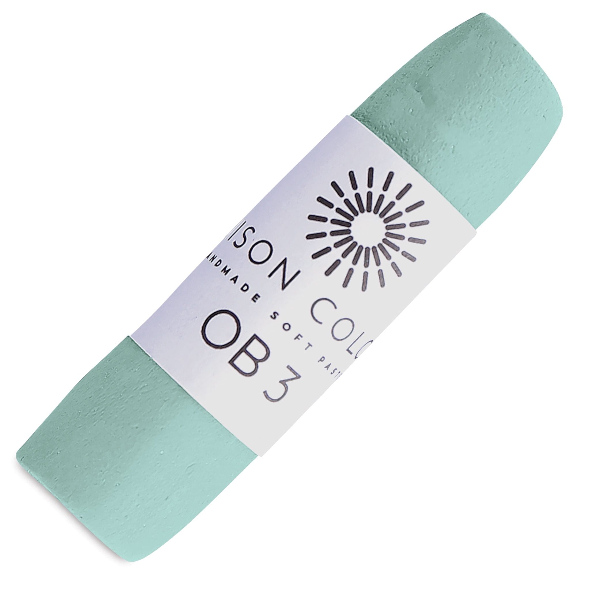 Unison Handmade Pastel - Ocean Blue 3 - Walmart.com