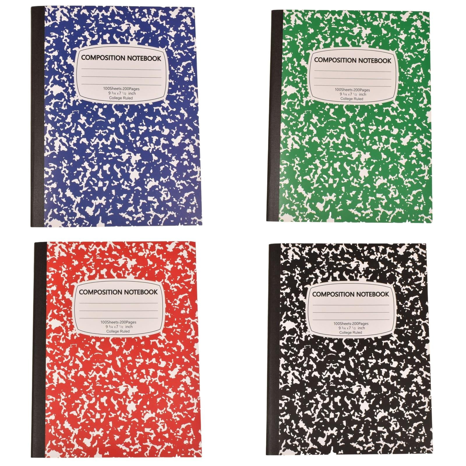 Unison Simple A5 Sewing Notebook 100 Sheets 200 Pages Exquisite ...