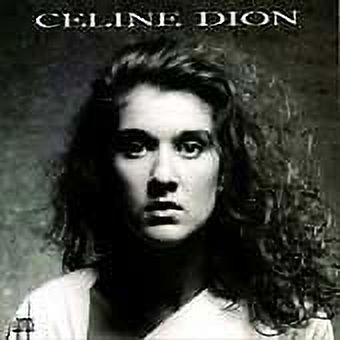 Pre-Owned Unison by C√©line Dion (CD, Sep-1990, Epic) - Walmart.com