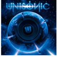 Unisonic - Walmart.com