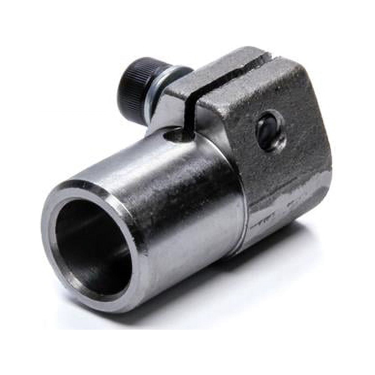 Unisteer Perf Products 0.687 x 0.75 in. 220-360W Steering Shaft Coupler ...