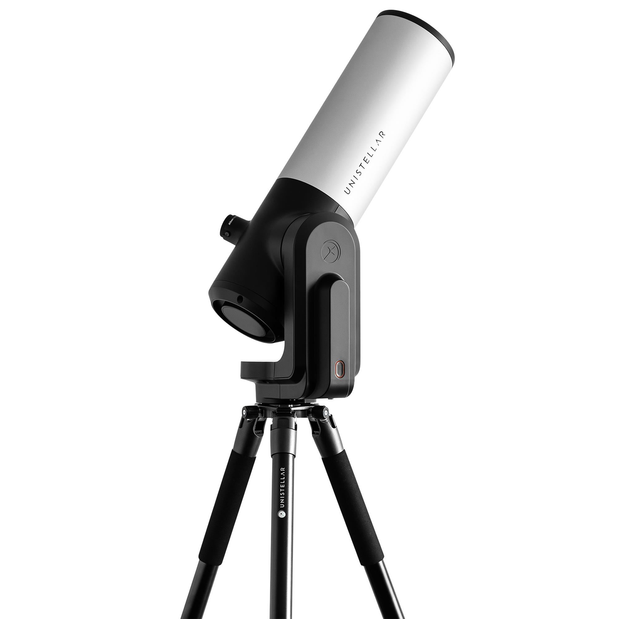 Unistellar eVscope 2 Digital Telescope - Walmart.com