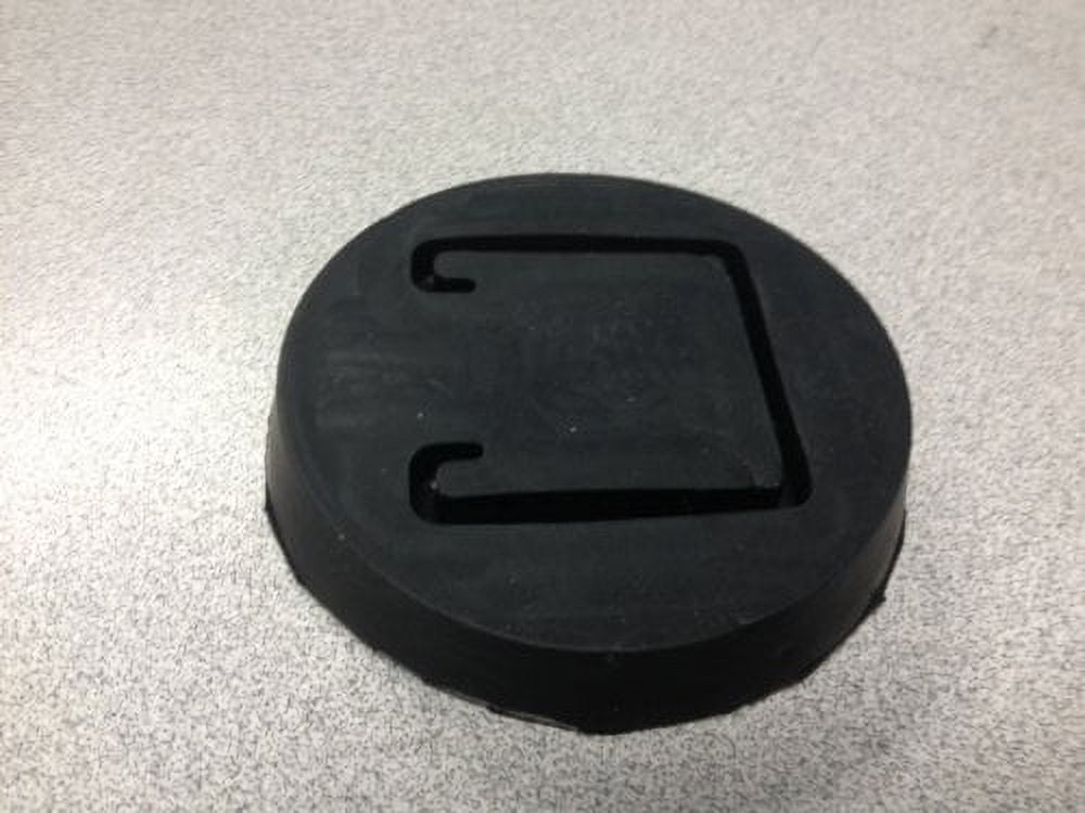 Unistrut Feet Foot Base Package - Walmart.com