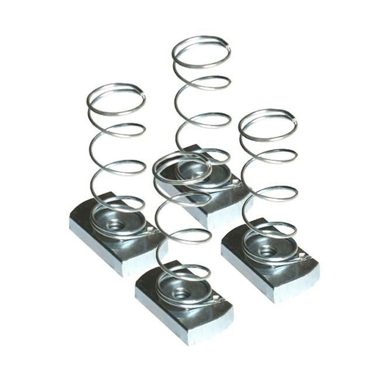 Unistrut Hardware Pack - Walmart.com