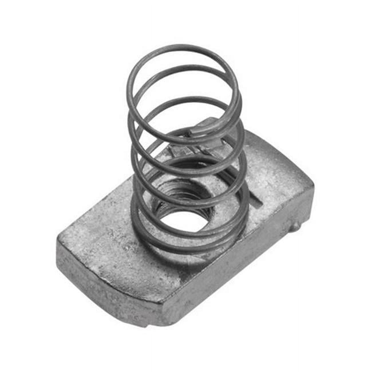Unistrut Spring Nut