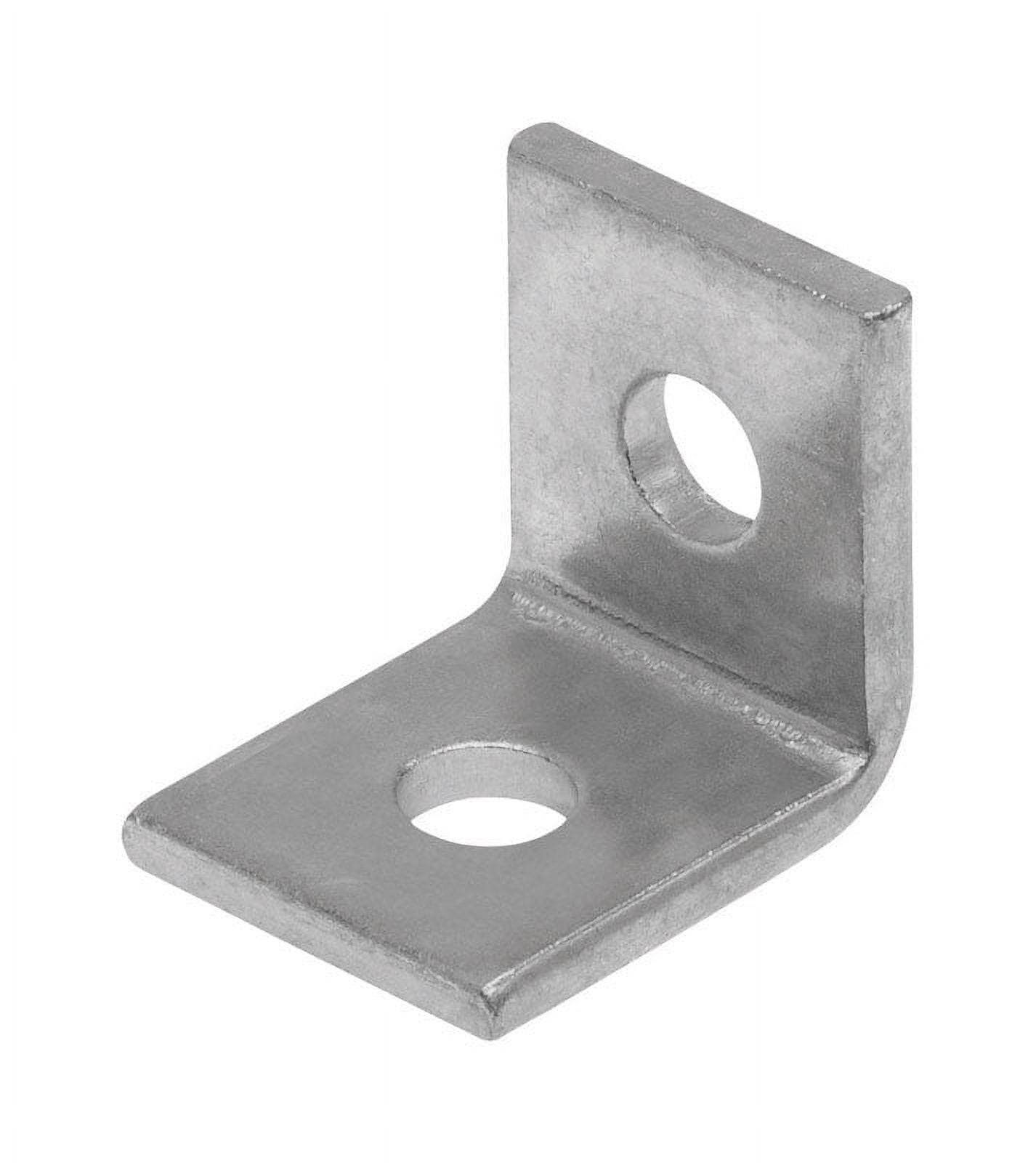 Unistrut Brackets