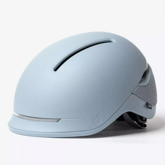 Unit 1 FARO Waterproof Smart Helmet with Mips Impact Safety System ... Unit 1 FARO Waterproof Smart Helmet with Mips Impact Safety System ...