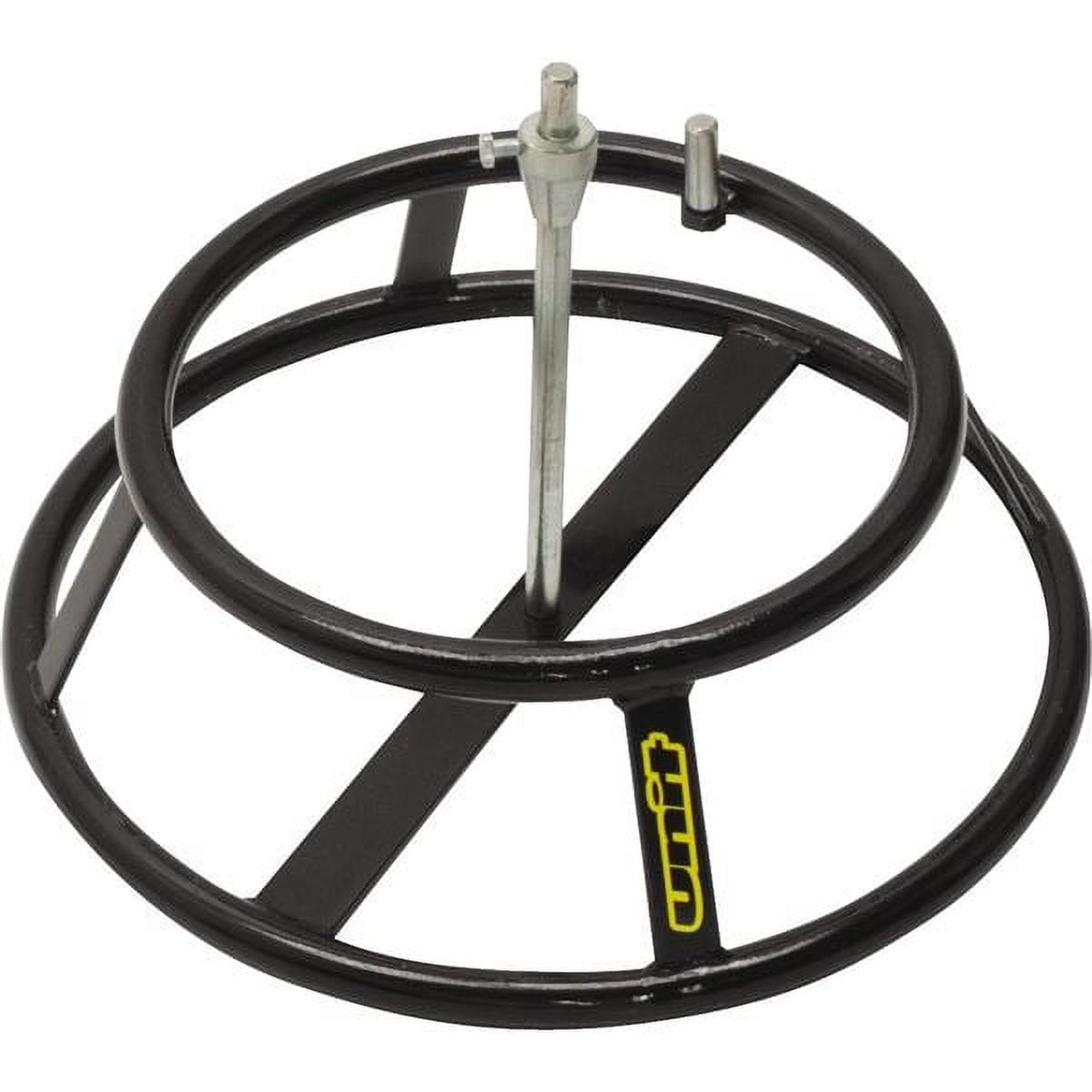 Unit Motorcycle Products E1201 Tire Changer - Walmart.com