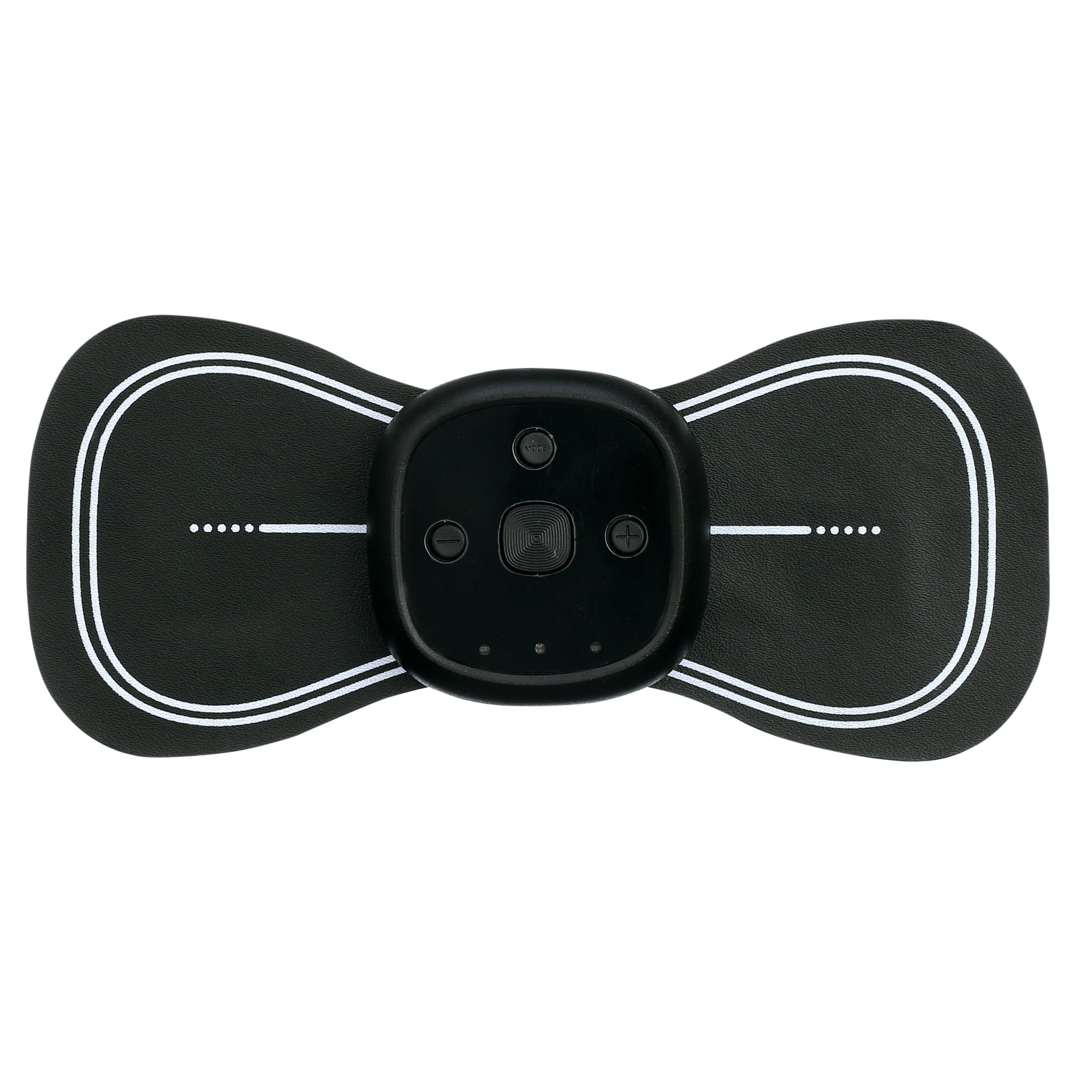 Unit Muscle Stimulator, Wireless TENS Pain Relief, Portable Electro ...