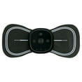Unit Muscle Stimulator, Wireless TENS Pain Relief, Portable Electro ...