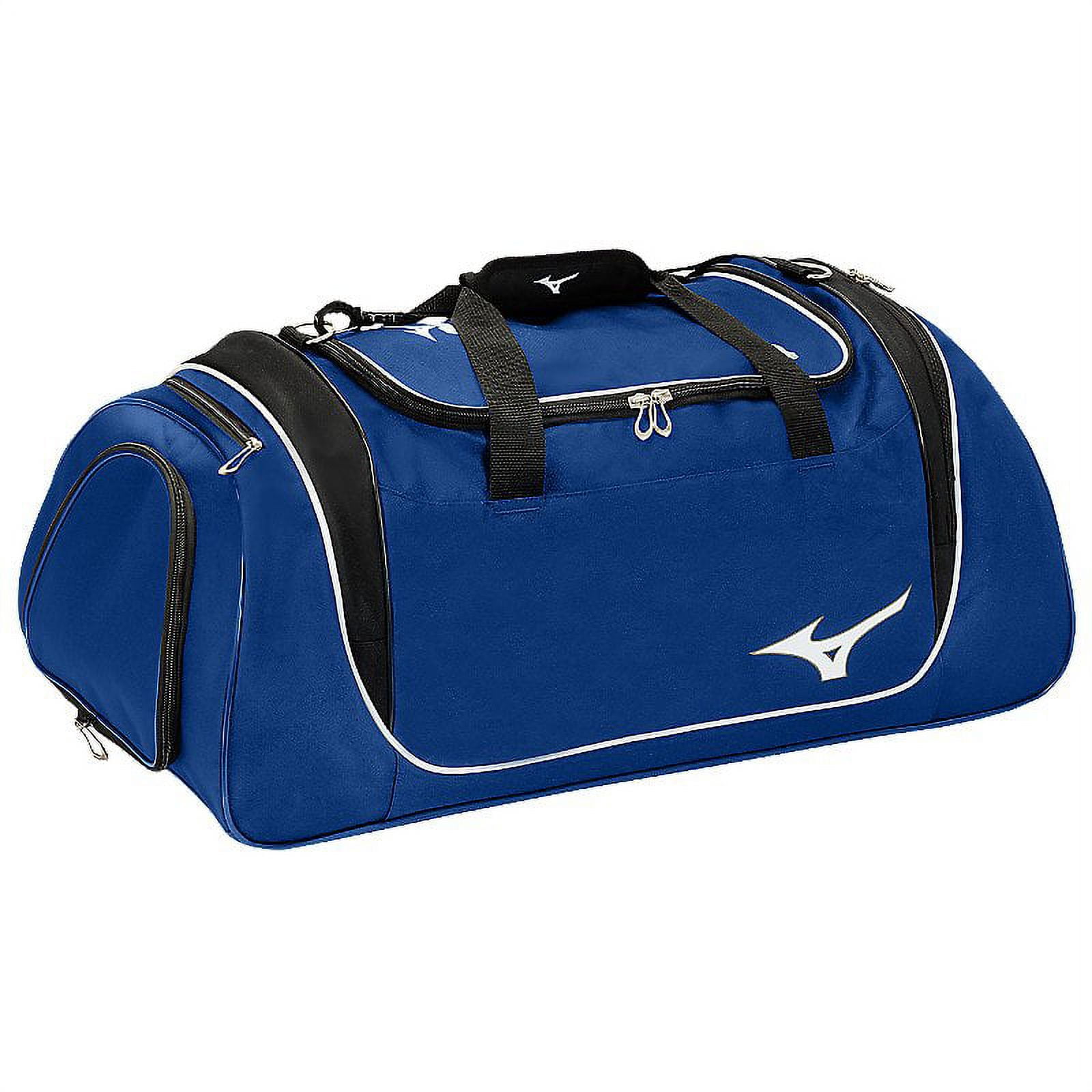 Unit Team Bag - Mizuno - Walmart.com