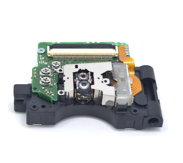 Unit for xv-bd122b Pione-er Raido Blu-ray Player Laser Lens ...