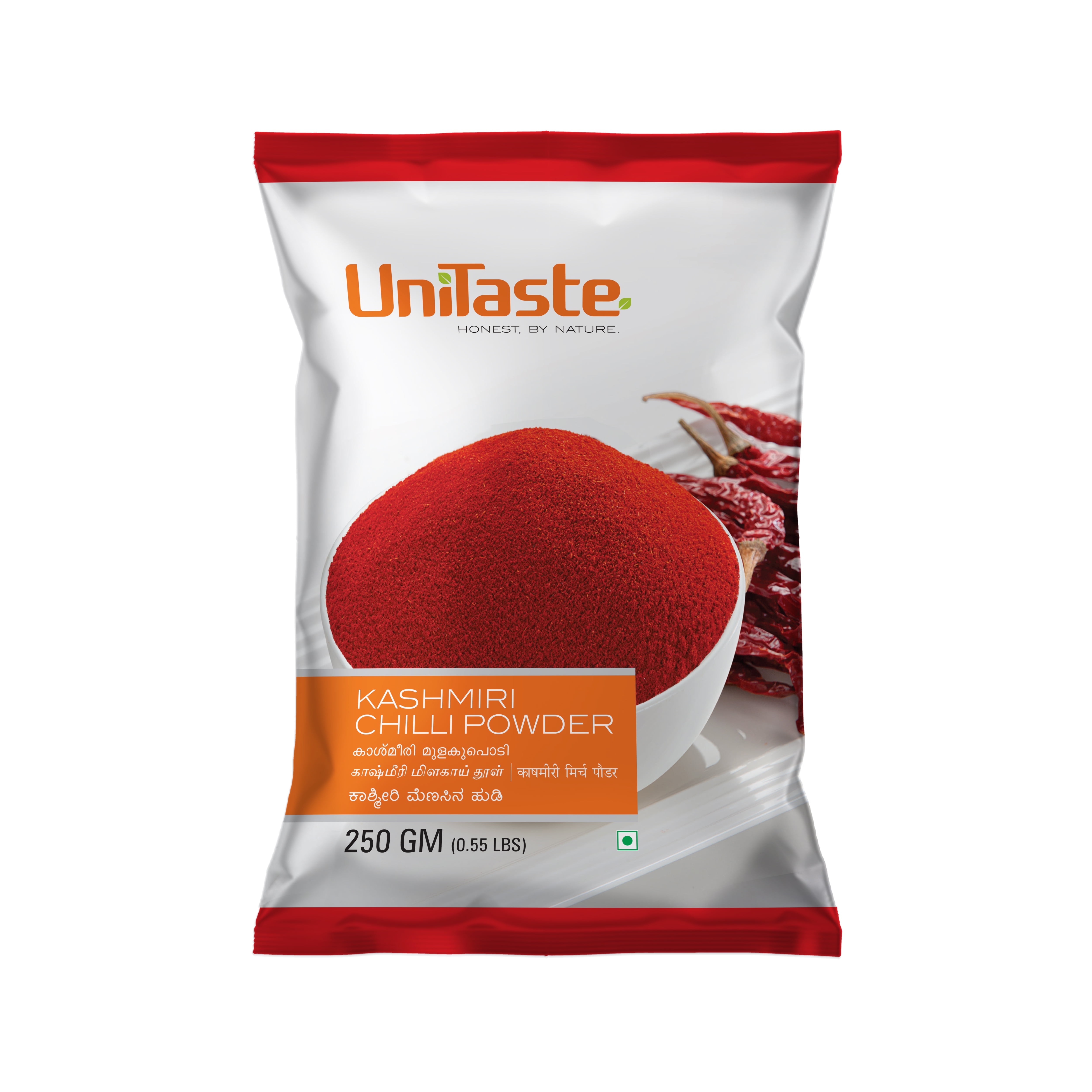 Unitaste Kashmiri Chilli Powder – 500g - Walmart.com