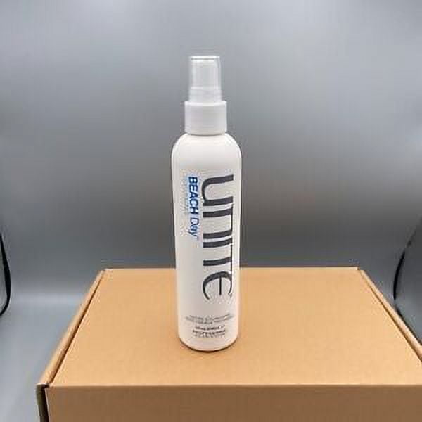 Unite Beach Day Texture Styling Spray - 8 fl oz (236 ml) - Walmart.com
