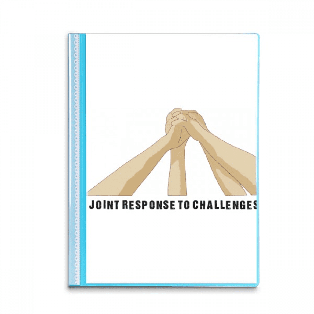 Unite Fight Epidec Withstand Hand Book Sheet Protectors Portfolio ...