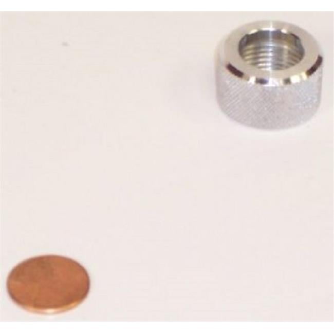 Unitec UNI007-13 Retainer Nozzle - 0.01 lbs - Walmart.com