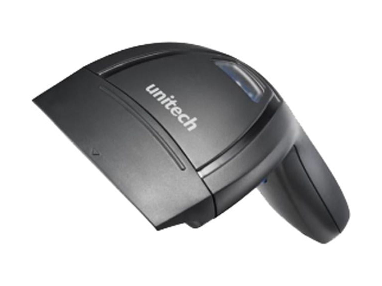 Unitech Scanners