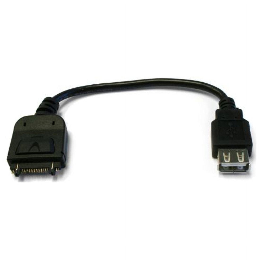 Unitech USB Host Cable - Walmart.com