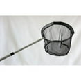 United Aquatics Pond Fish Net with Telescopic Handle - Walmart.com