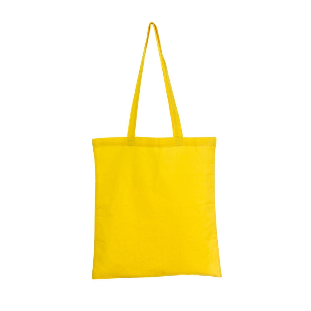 United Bag Store Cotton Long Handle Tote Bag - Walmart.com