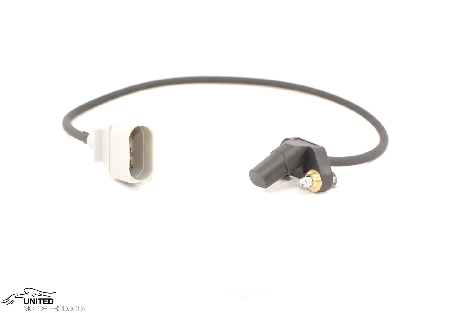 United CRK-331 United Crankshaft Position Sensor - Walmart.com