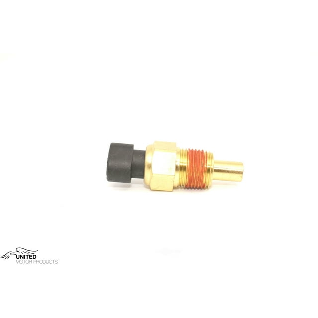 United Ignition Wire CTS-26 Automatic Transmission Fluid Temperature ...