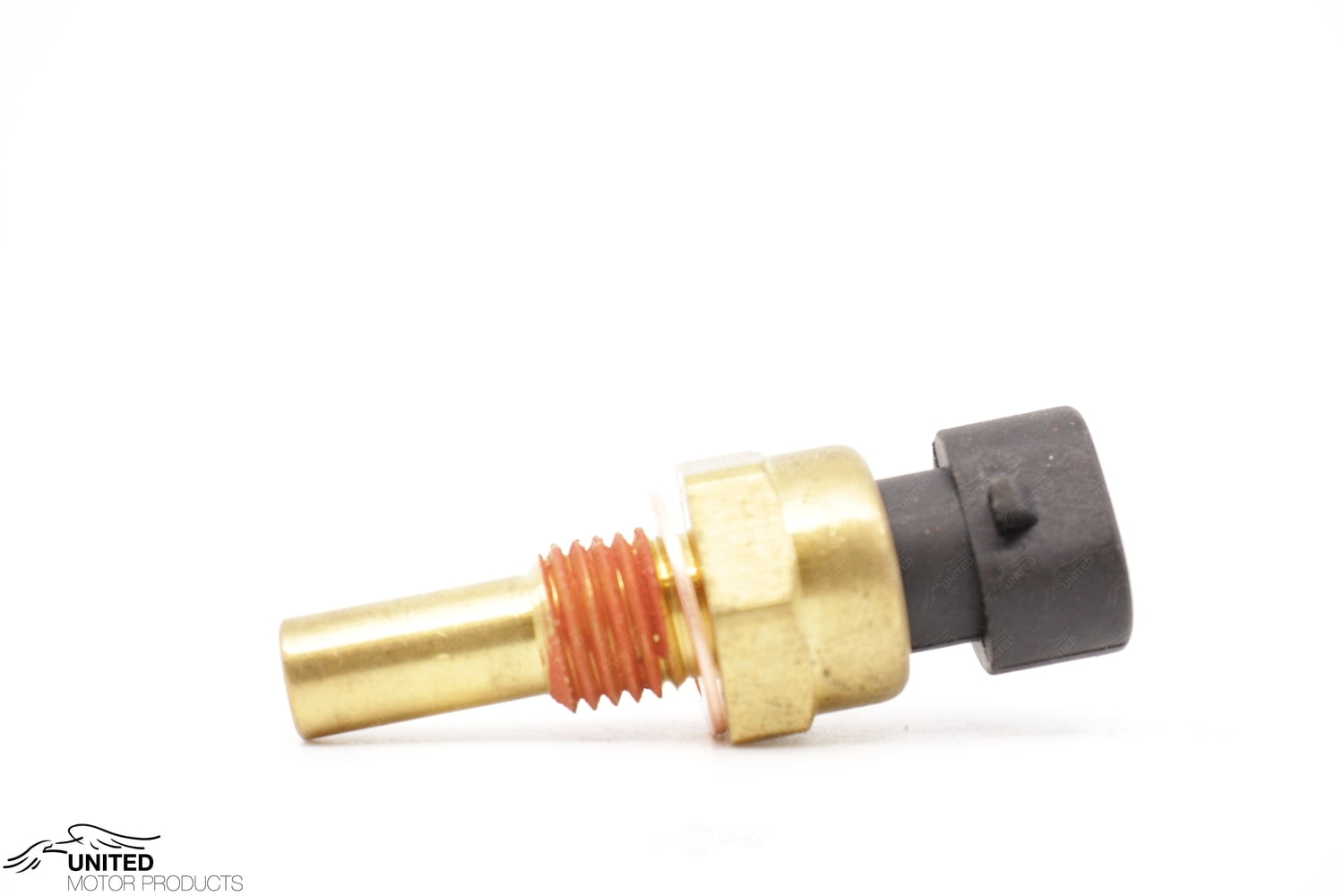United CTS-73 United Coolant Temperature Sensor - Walmart.com