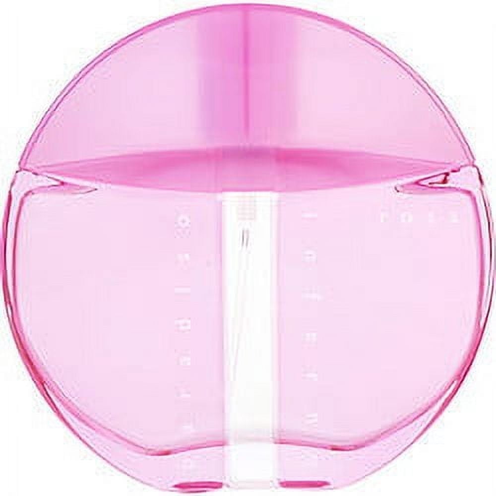 United Colors Of Benetton Paradiso Inferno Pink Perfume - Walmart.com