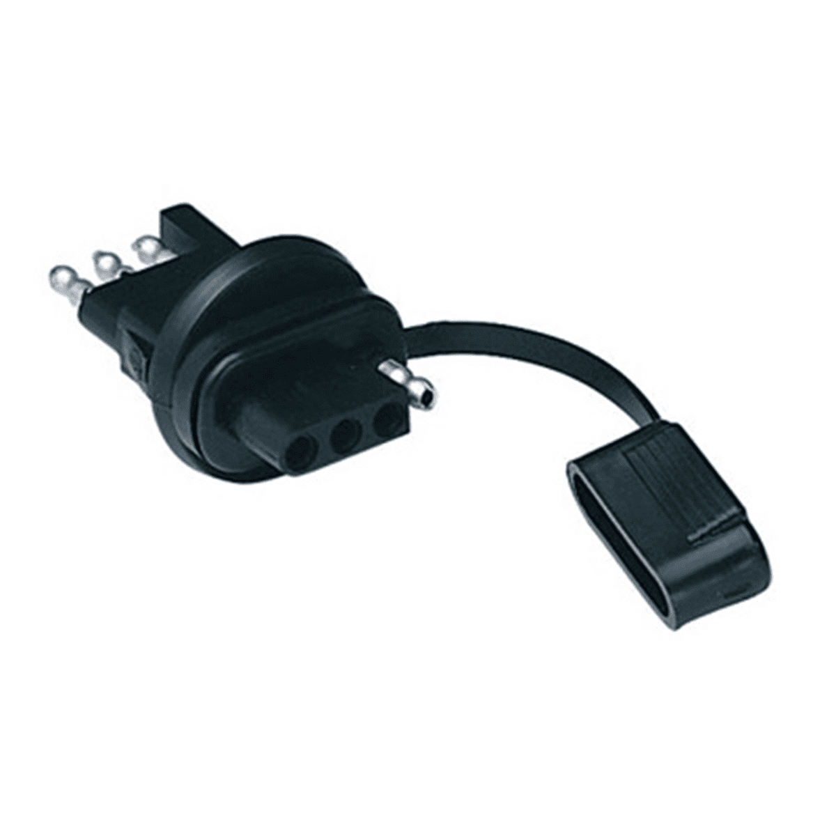 United Marketing Inc. KNOCKOUT ADAPTER - Walmart.com