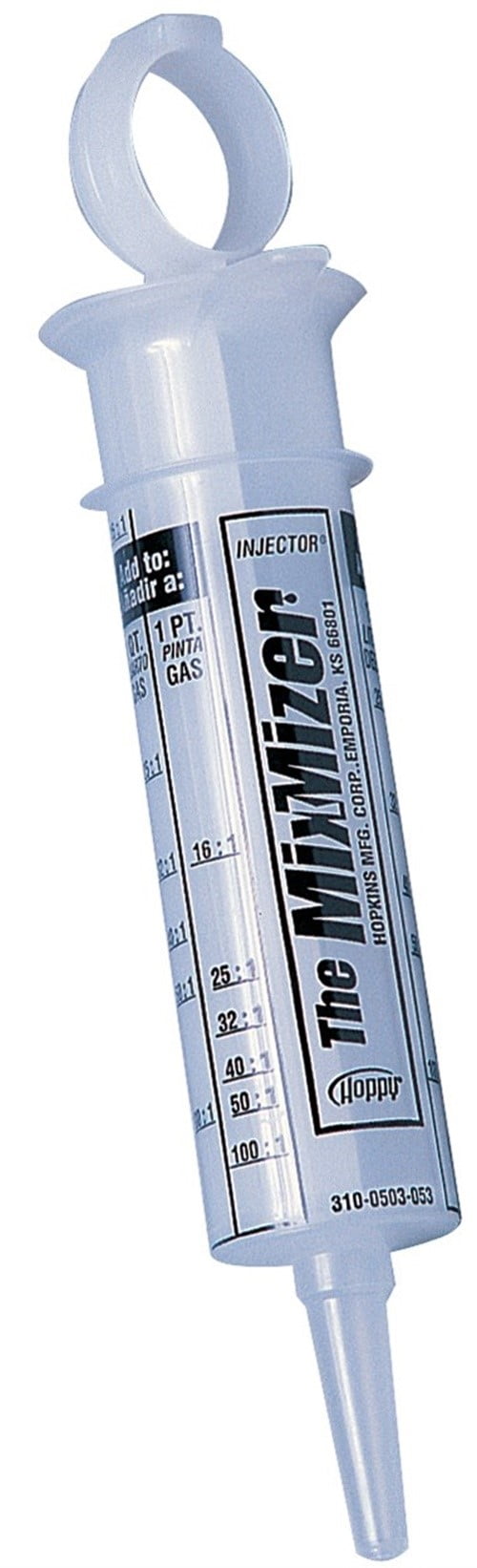 United Marketing Inc. MIXMIZER INJECTOR MIXING TOOL - Walmart.com