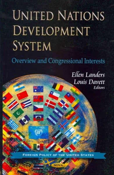 World Development System