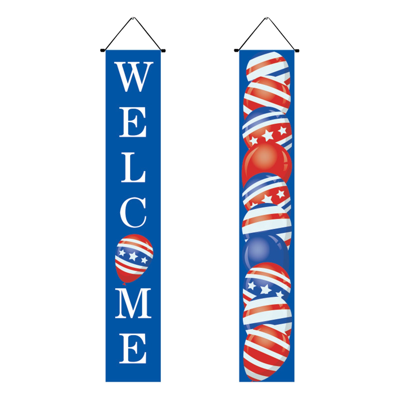 United Nations Flag 5x8 Outdoor Flag with Pole for Cute Flags for Girls ...