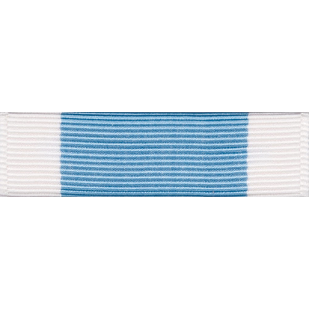 United Nations Special Service Ribbon - Walmart.com