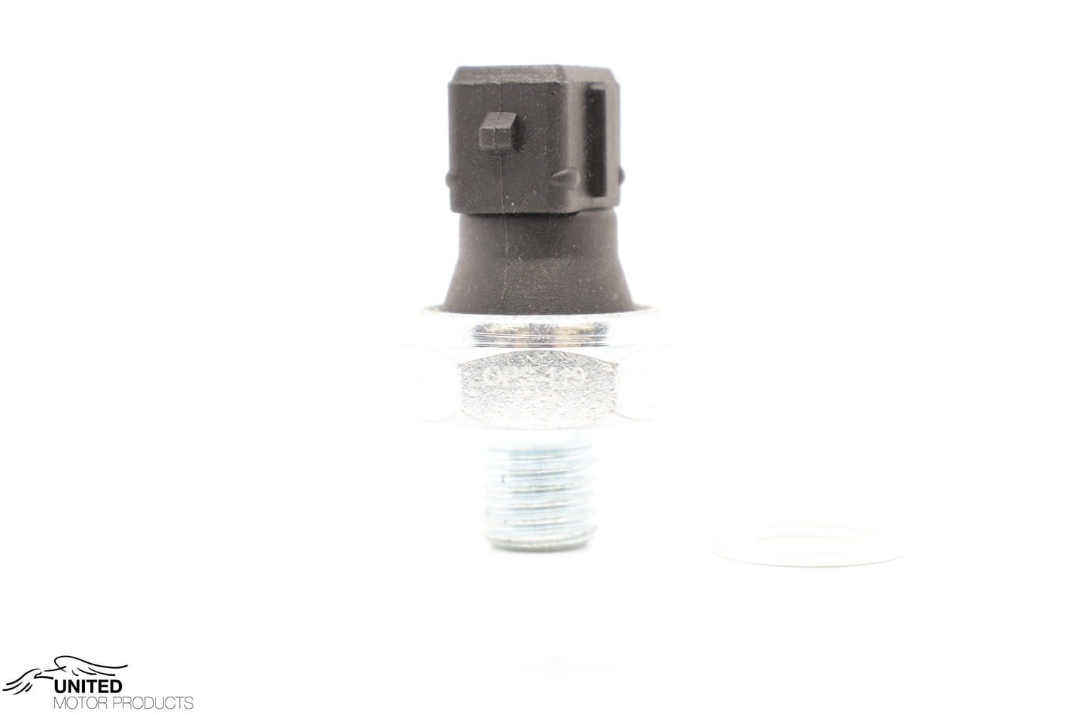 United OPS-119 Engine Oil Pressure Sensor - Walmart.com