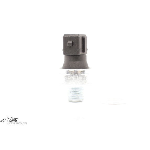 United OPS-119 Engine Oil Pressure Sensor - Walmart.com
