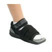 Forefoot Off-Loading Post Op Shoe Closed Toe Medical Walking Boot for ...