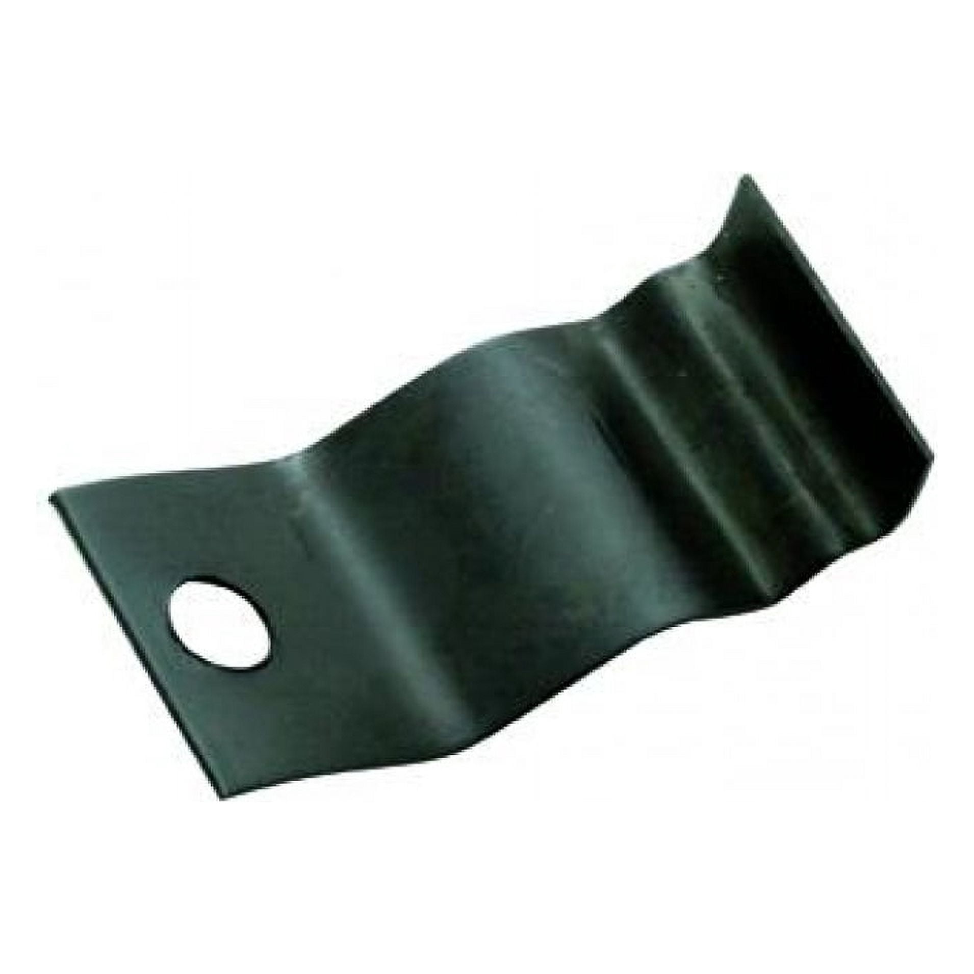 United Pacific 10209 - Trailer Hubcap Mounting Clip Set W/ 3/8 Inch ...