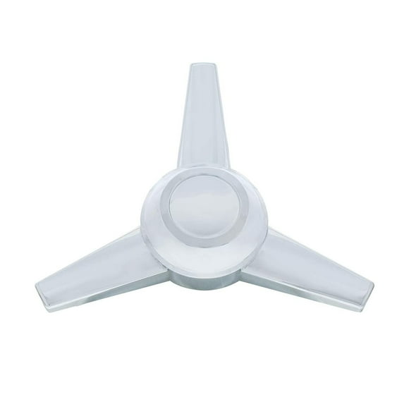 Spinner Hubcaps
