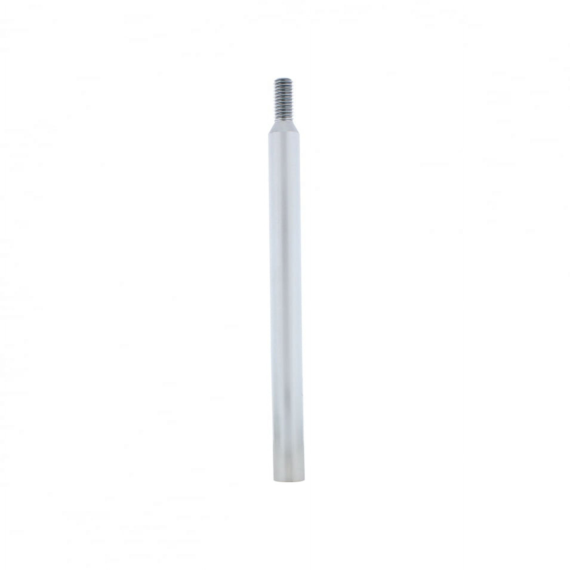 United Pacific 21928 Manual Transmission Shift Shaft Extender 6 ...
