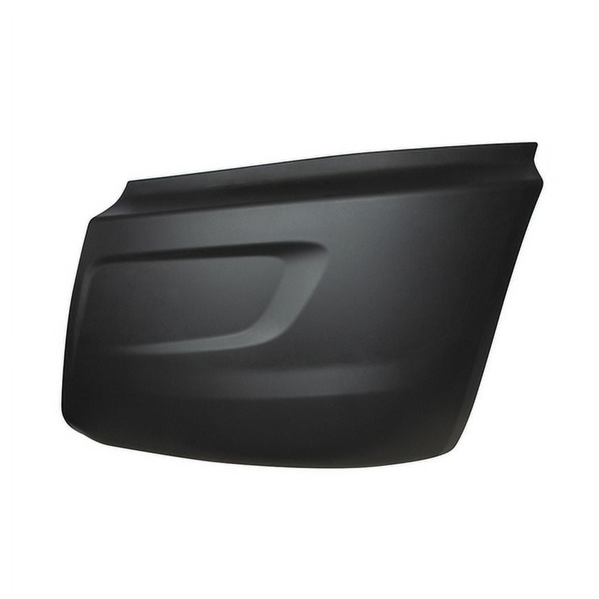 United Pacific 21943 Bumper Cover Lh, For 2017 2021 International Lt ...