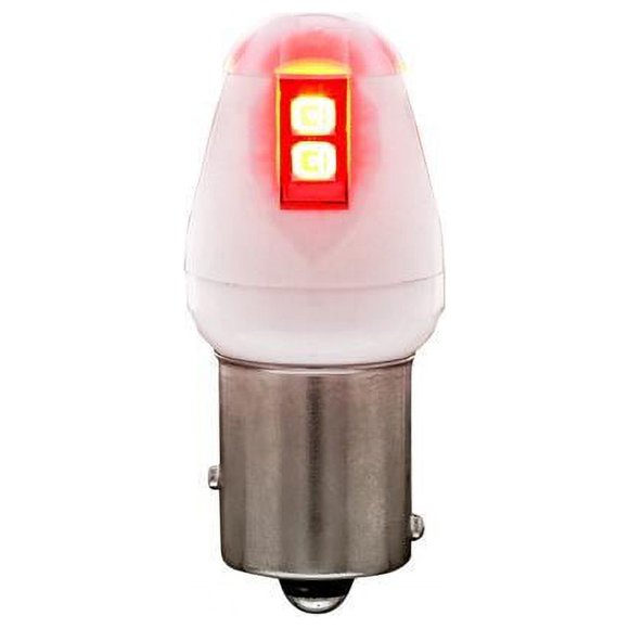 Shop 12V LED and Halogen Bulbs for Home Improvement and Auto Lighting