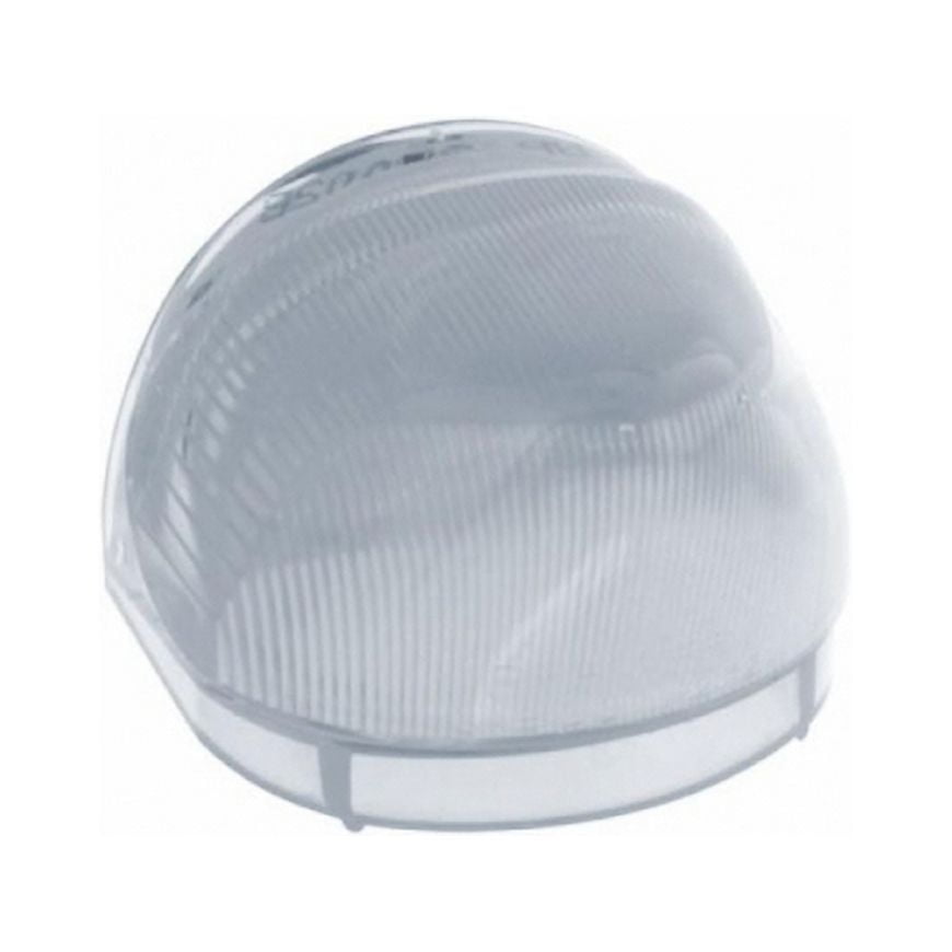 United Pacific 38003B Turn Signal Light 5 Led Dual Function Guide 682 C ...