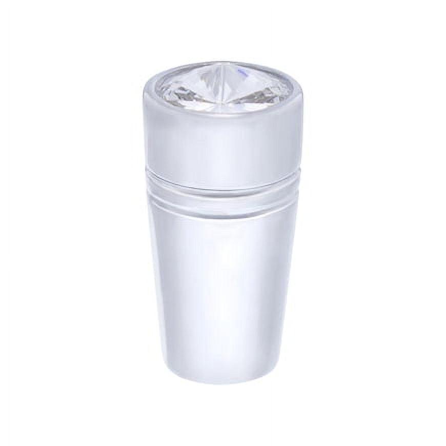 United Pacific 40213 Toggle Switch Extension Chrome Plated, Aluminum ...