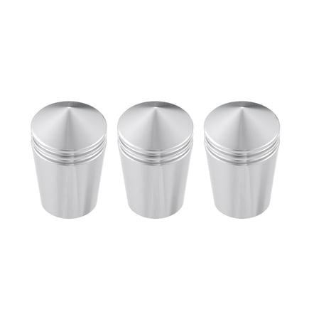 United Pacific 40229 Toggle Switch Extension Mini, Pointed, For ...